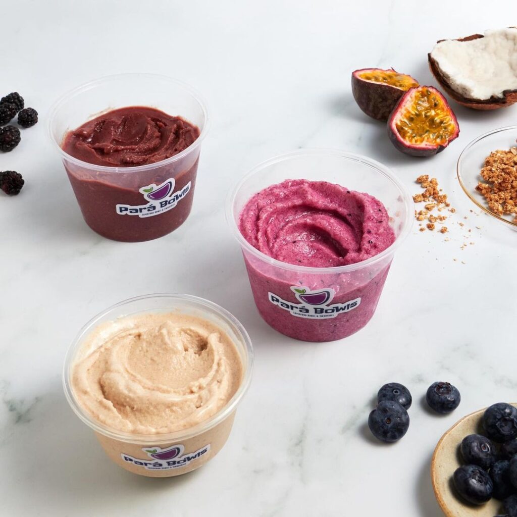 Our 8 Favourite Smoothie Spots in Cairo – Cairo 360 Guide to Cairo, Egypt