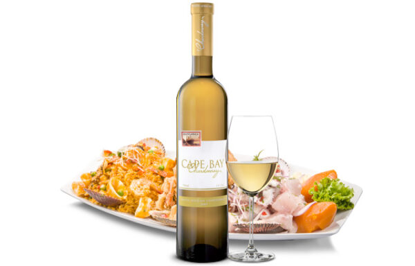 Welcome to the World of Egyptian Wine – Cairo 360 Guide to Cairo, Egypt