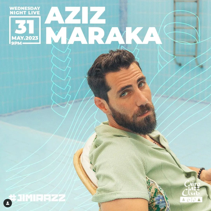 We Are US in Egypt – Cairo 360 Guide to Cairo, Egypt