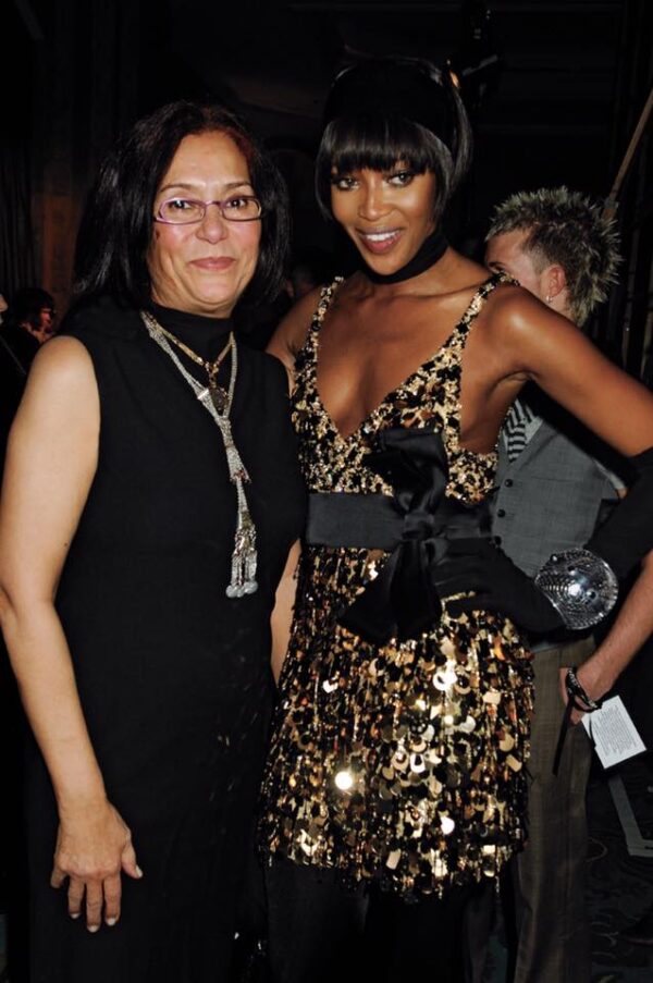 5 Egyptian Brands Spotted on Hollywood Celebs – Cairo 360 Guide to ...