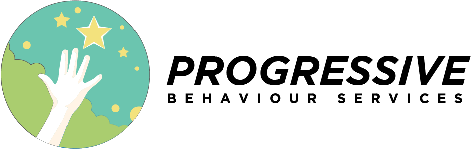 Progressive Behaviour Services: Promoting Positive Growth and ...