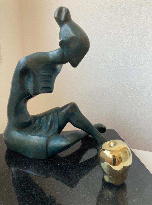 Your Guide to Gallery Hopping in Zamalek – Cairo 360 Guide to Cairo, Egypt