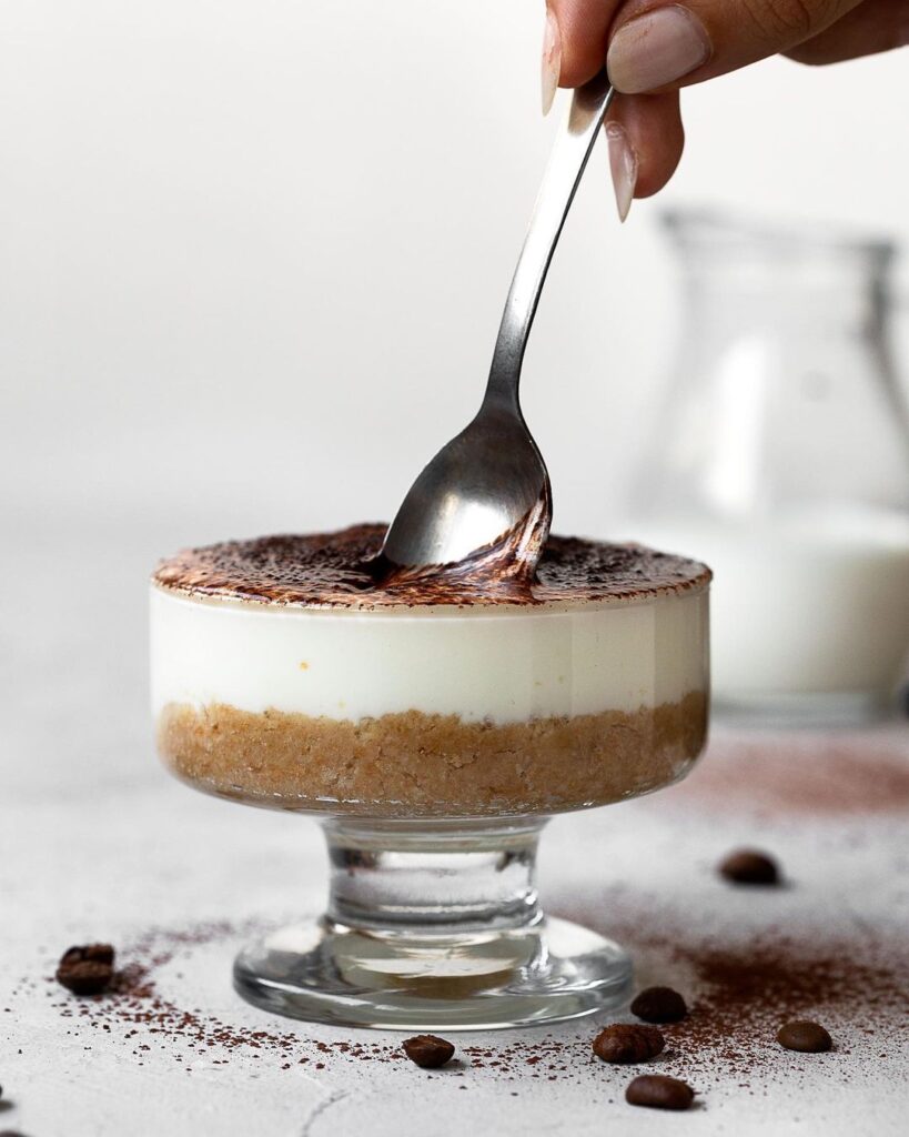 Our 6 Favourite Places to Grab Guilt-Free Yummy Desserts – Cairo 360 Guide to Cairo, Egypt