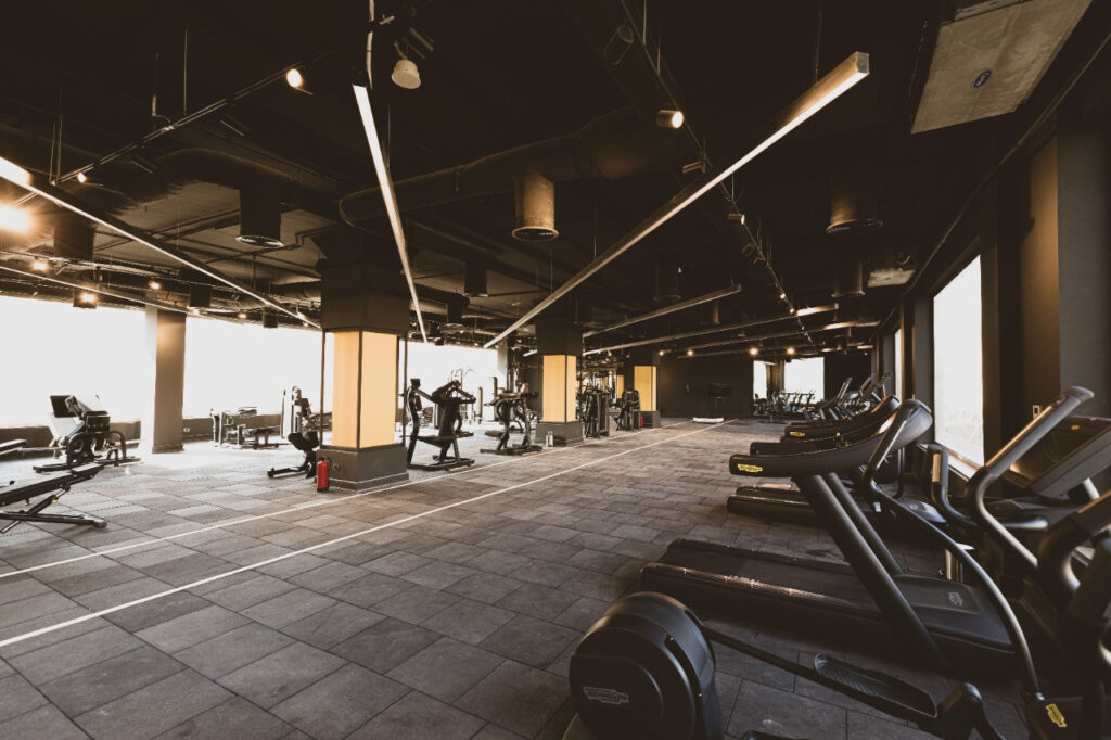 Here’s How to Make the Most Out of Your Next Sokhna Trip – Cairo 360 Guide to Cairo, Egypt