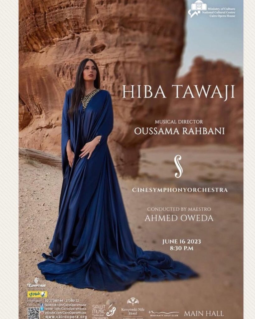 Weekend Guide: Solasi Pop Up at Osana, Weirdos: An Interactive Comedy ...