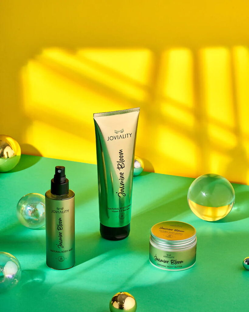 6 Local Brands That Make Amazing Body Splashes – Cairo 360 Guide to ...