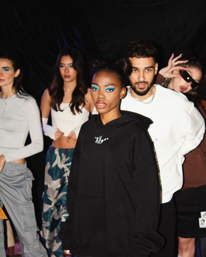 Locally: A Single Stop Shop for All Local Brands – Cairo 360 Guide to Cairo, Egypt