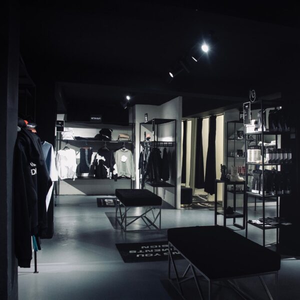 Locally: A Single Stop Shop for All Local Brands – Cairo 360 Guide to ...