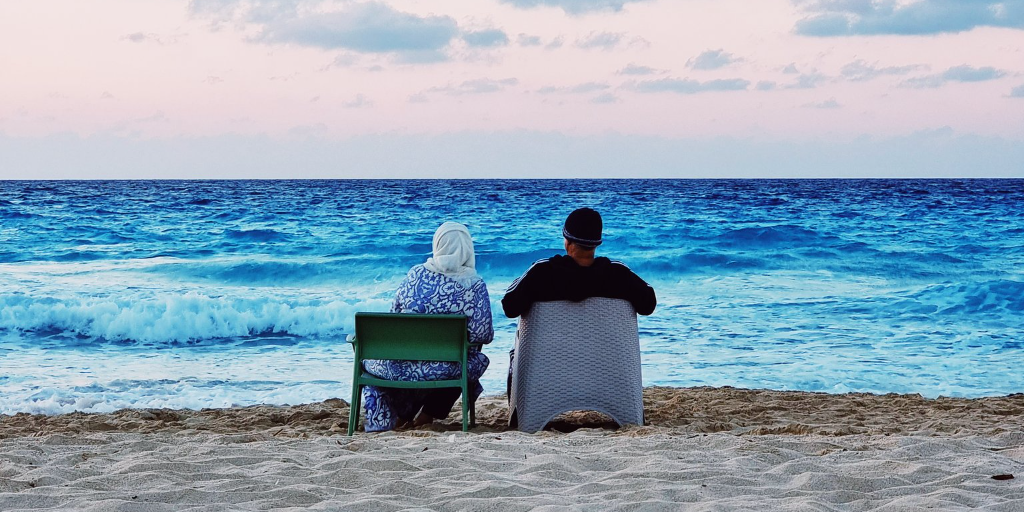 Live the Old Feteer Experience in El Sahel El Shereer – Cairo 360 Guide to Cairo, Egypt