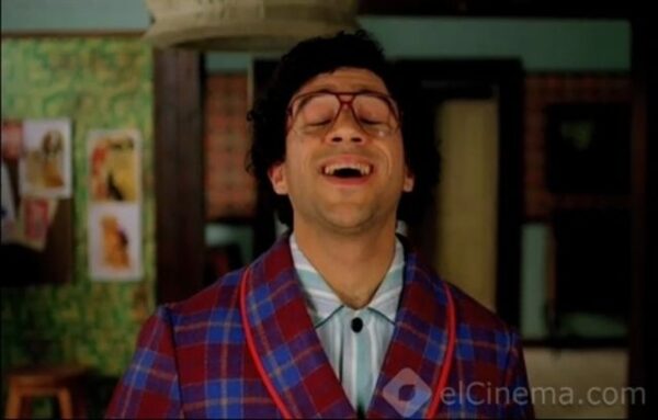 Iconic Ahmed Mekky Characters Ranked – Cairo 360 Guide to Cairo, Egypt