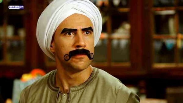 Iconic Ahmed Mekky Characters Ranked – Cairo 360 Guide to Cairo, Egypt
