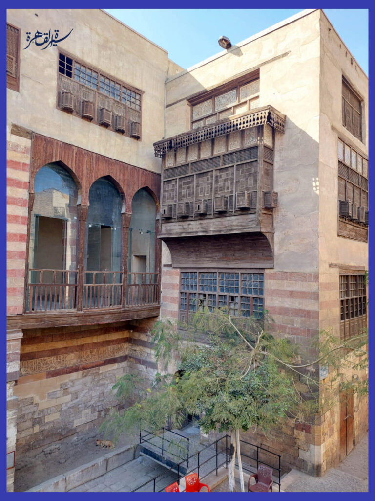 Cairo During WWI: A Seminar by Cairo Biography – Cairo 360 Guide to Cairo, Egypt