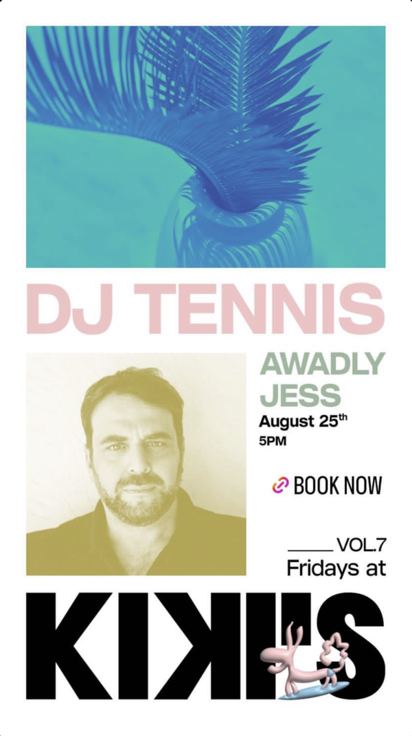 Weekend Guide: Russ, Cairokee, Mexican Circus & More! – Cairo 360 Guide ...