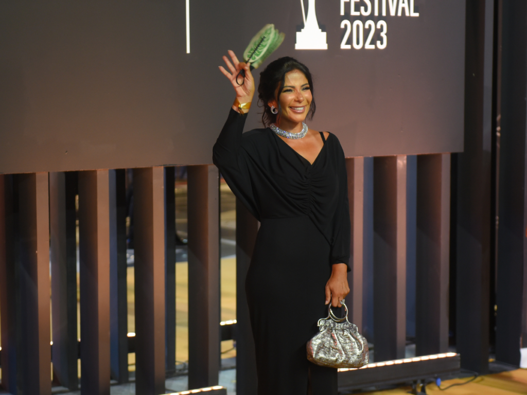 A Night of Drama: Cairo Drama Festival – Cairo 360 Guide to Cairo, Egypt