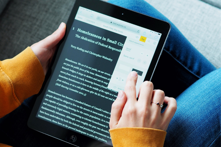 4 Online Platforms For E-Books – Cairo 360 Guide to Cairo, Egypt
