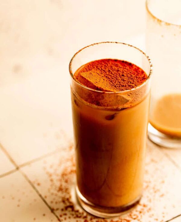 5 Refreshing Cold Coffee Recipes For Warm Days – Cairo 360 Guide to ...