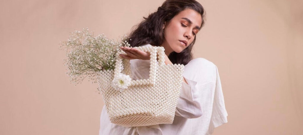 Beaded Bags: 6 Egyptian Brands Bringing You This Closet Essential ...