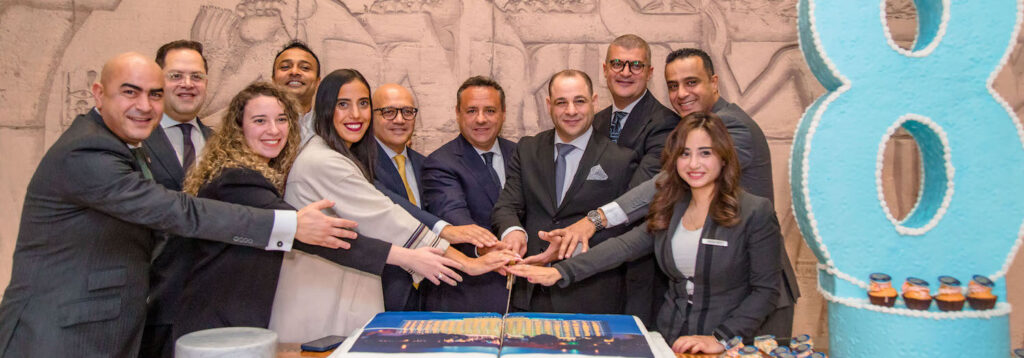 The Nile Ritz-Carlton, Cairo: A Home Of Limitless Luxury for 8 Years – Cairo 360 Guide to Cairo ...