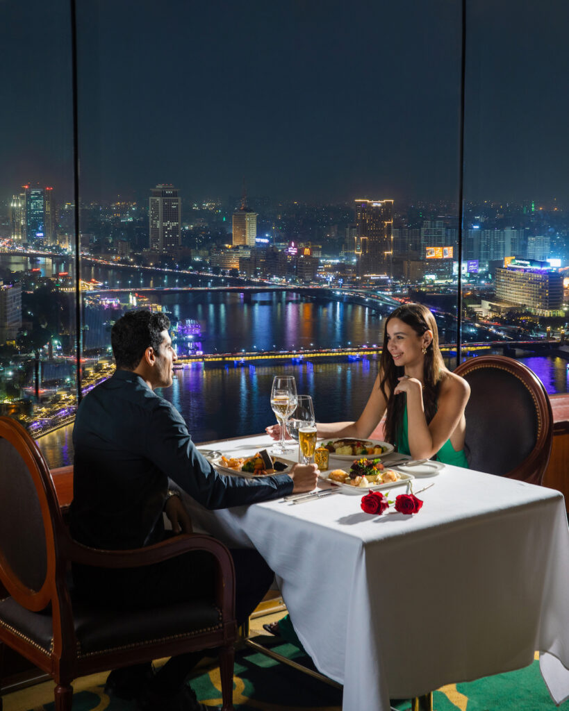 Events for November 21, 2023 – Cairo 360 Guide to Cairo, Egypt