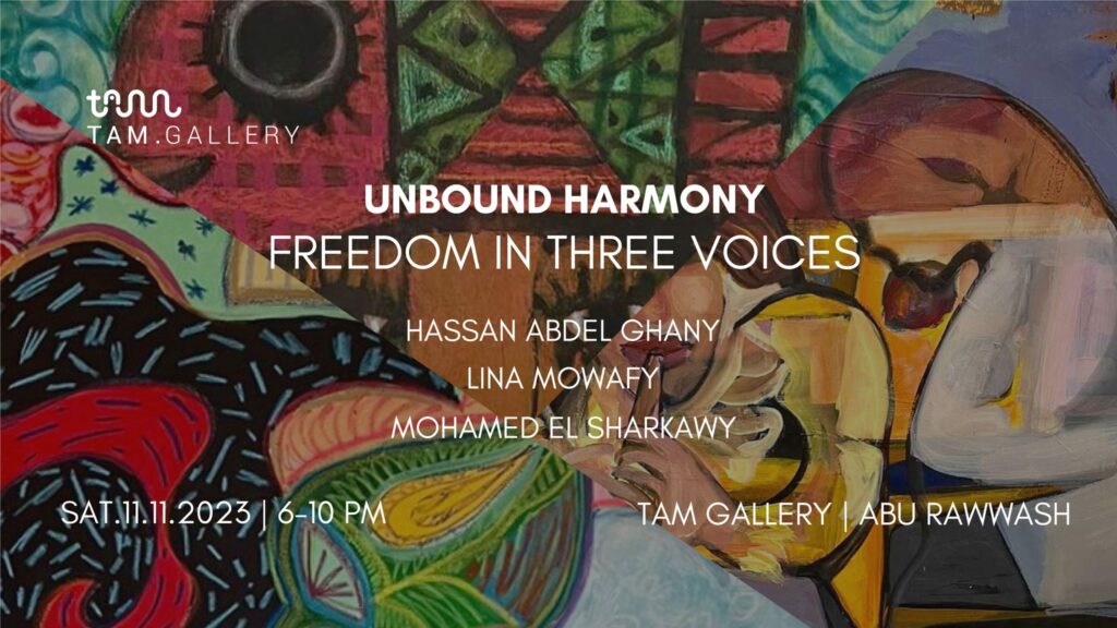 Bazarna Pop-up Society, Premium Outlet – Cairo 360 Guide to Cairo, Egypt