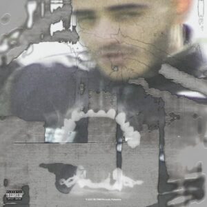 A Story of Palestine: 6 Songs to Guide You Through Palestinian History ...