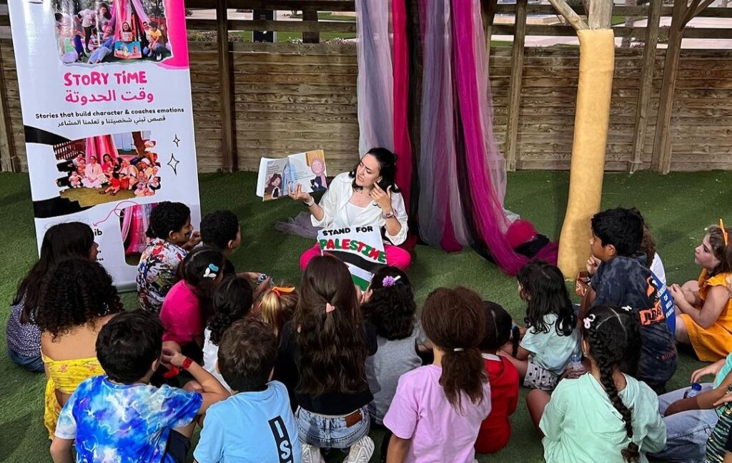 Sima’s Miniatures: Storytelling Made Bigger & Better – Cairo 360 Guide ...