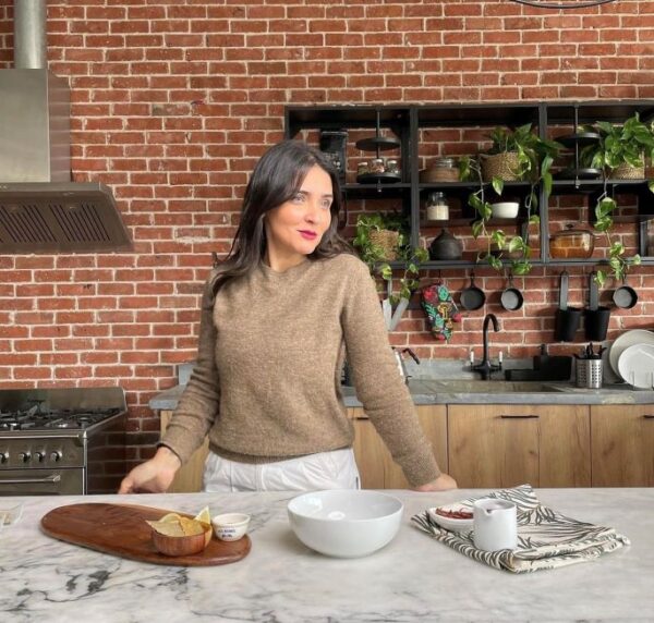 Home-Cooked Deliciousness: 6 Instagram Accounts to Follow Today to Release Your Inner Chef ...