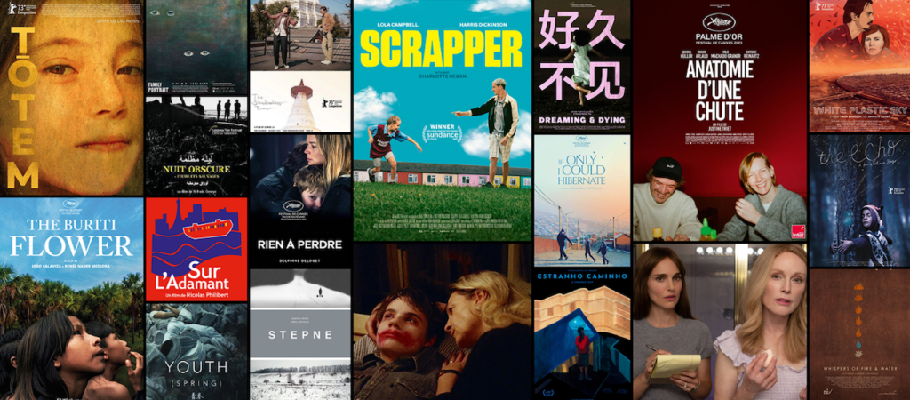 Our 5 Favourite International Films Screened in this Year’s GFF ...