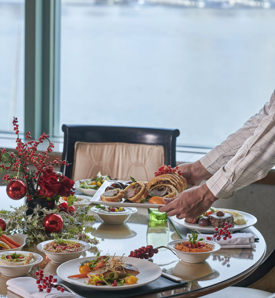 Asia Madani at CJC – Cairo 360 Guide to Cairo, Egypt