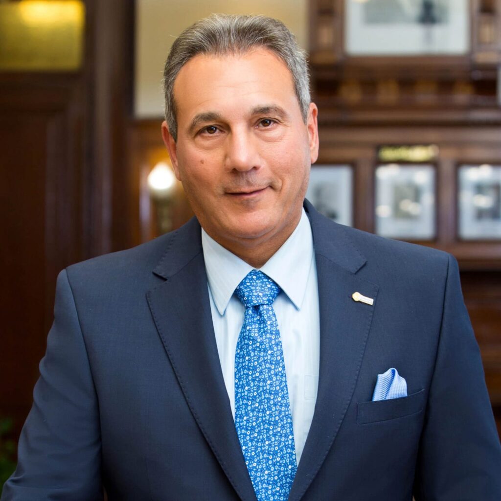 Forbes CEOs of the Year Unveiled Featuring Egypt’s Most Influential ...