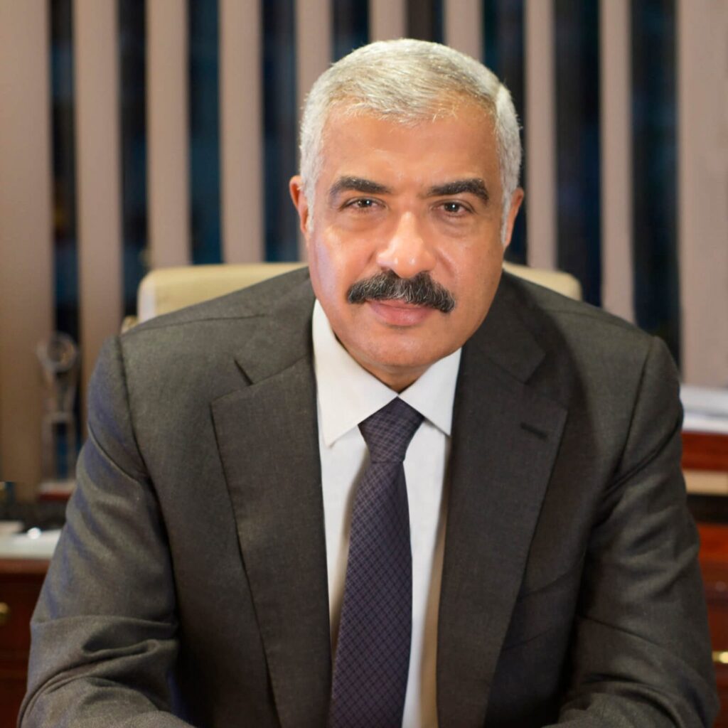 Forbes CEOs of the Year Unveiled Featuring Egypt’s Most Influential ...