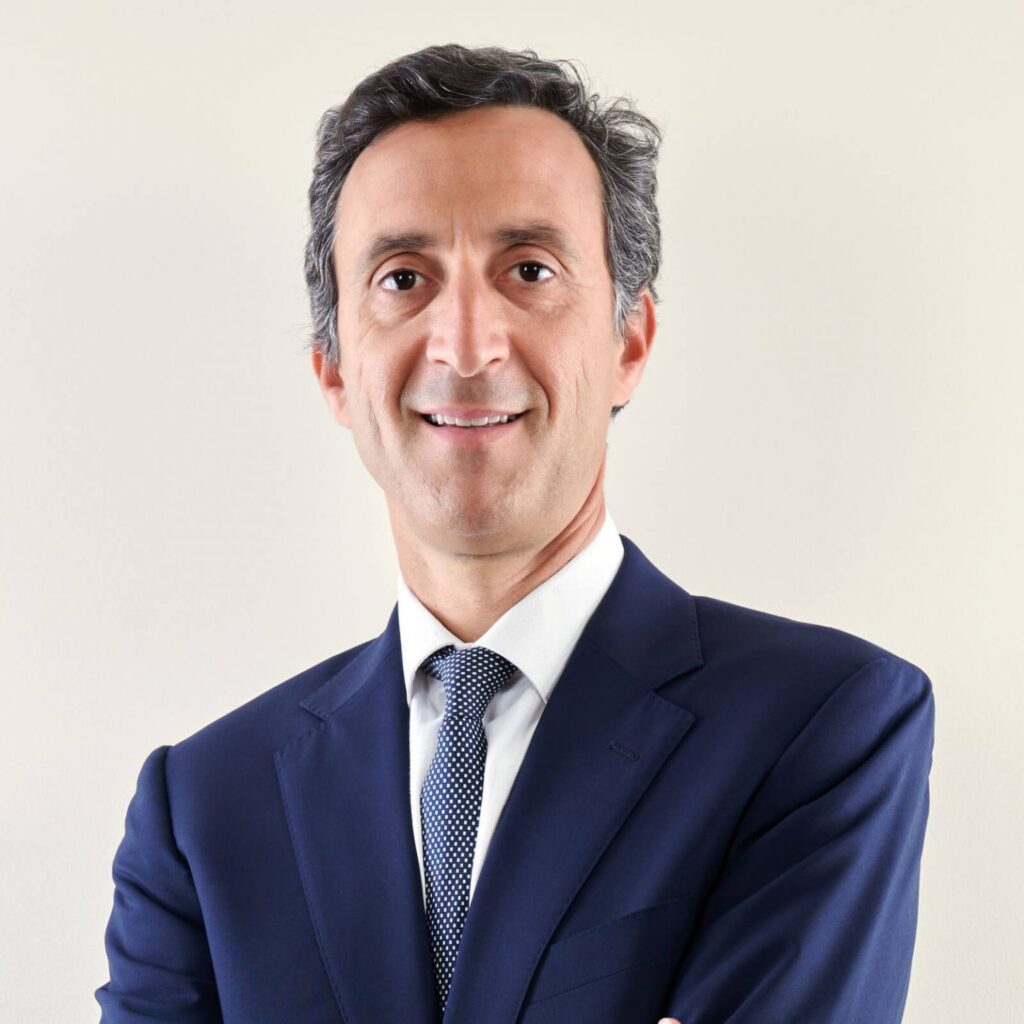 Forbes CEOs of the Year Unveiled Featuring Egypt’s Most Influential ...