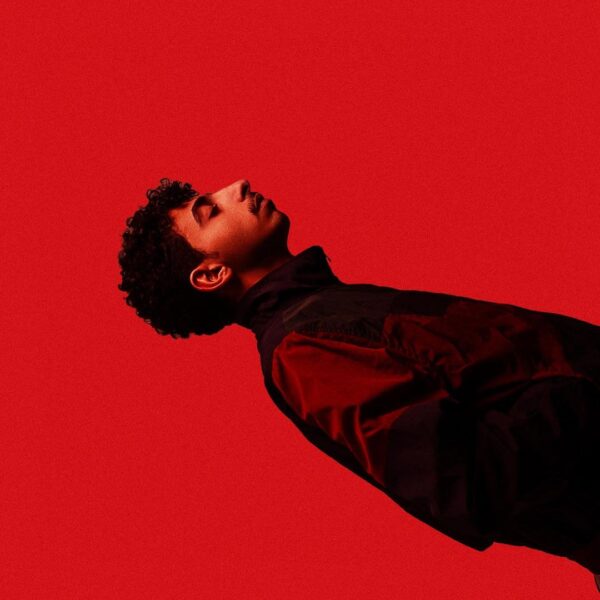 Winners Unveiled: Here are the 2024 Joy Awards Winners – Cairo 360 ...