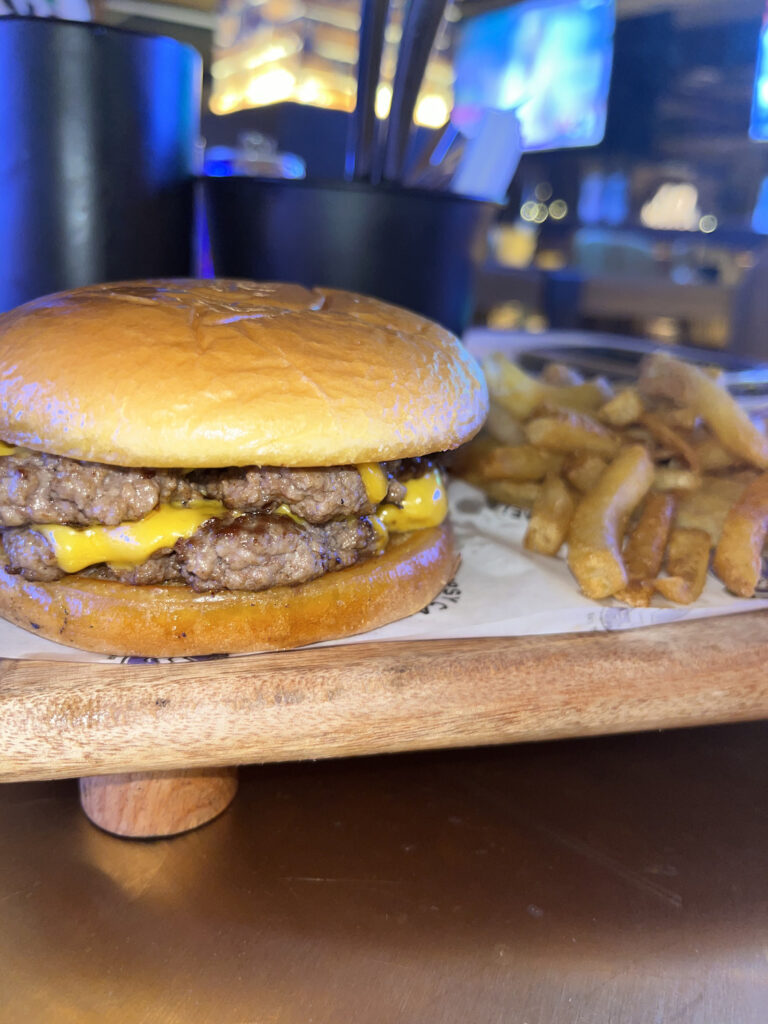Groove Central: Discover Maadi’s New Hot Spot, Tipsy Camel Bar! – Cairo ...