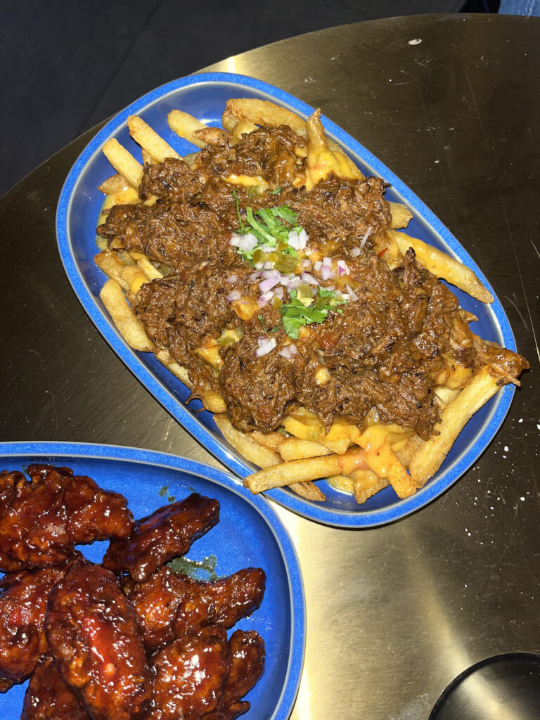 Groove Central: Discover Maadi’s New Hot Spot, Tipsy Camel Bar! – Cairo ...