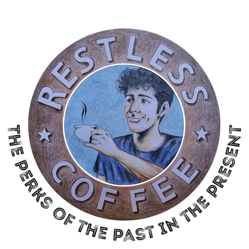 Restless Coffee House & Bakery, Maadi | Cairo 360 Guide to Cairo, Egypt