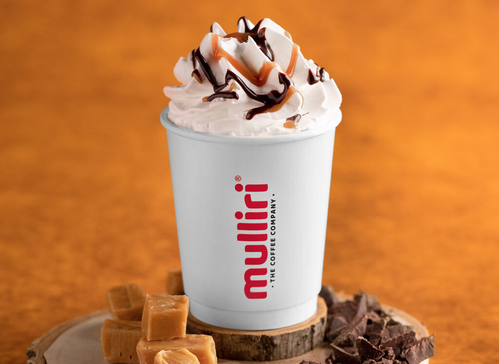 Mulliri Coffee, | Cairo 360 Guide to Cairo, Egypt