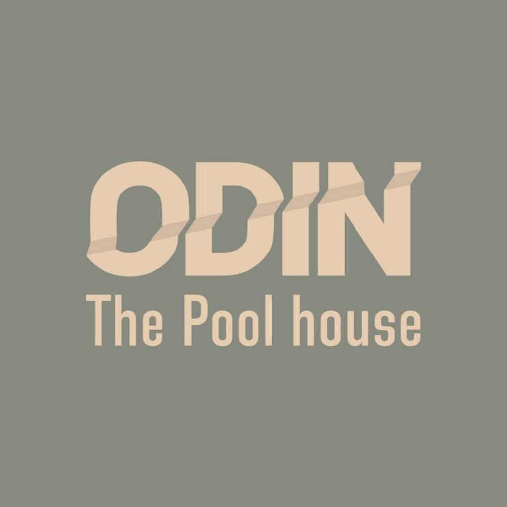 Odin The Pool House, Mokattam | Cairo 360 Guide to Cairo, Egypt