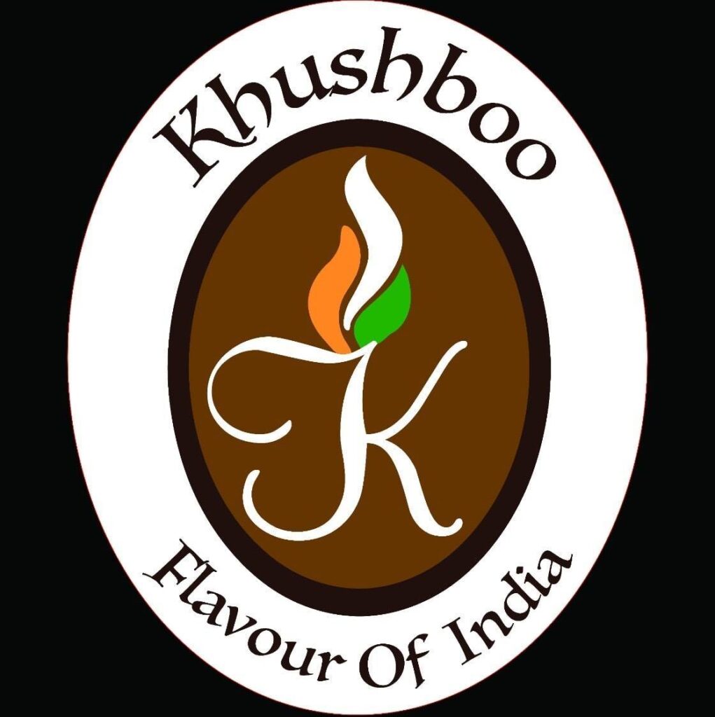 Khushboo Indian Restaurants, Maadi | Cairo 360 Guide to Cairo, Egypt