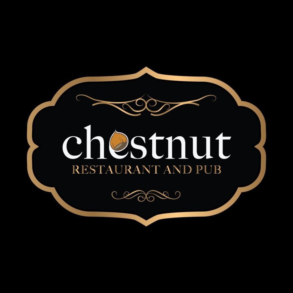 Chestnut Restaurant & Pub, Sheikh Zayed | Cairo 360 Guide to Cairo, Egypt