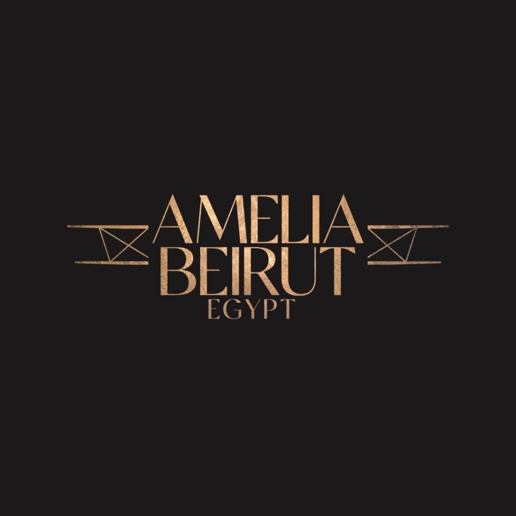 Amelia Beirut, New Cairo | Cairo 360 Guide to Cairo, Egypt