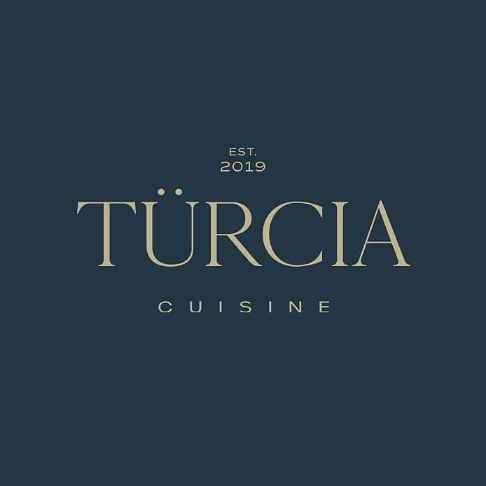 Turcia Restaurant, Sheikh Zayed | Cairo 360 Guide to Cairo, Egypt