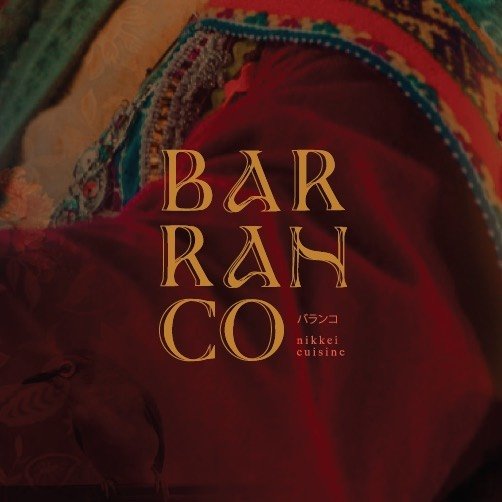 Barranco, Sheikh Zayed | Cairo 360 Guide to Cairo, Egypt