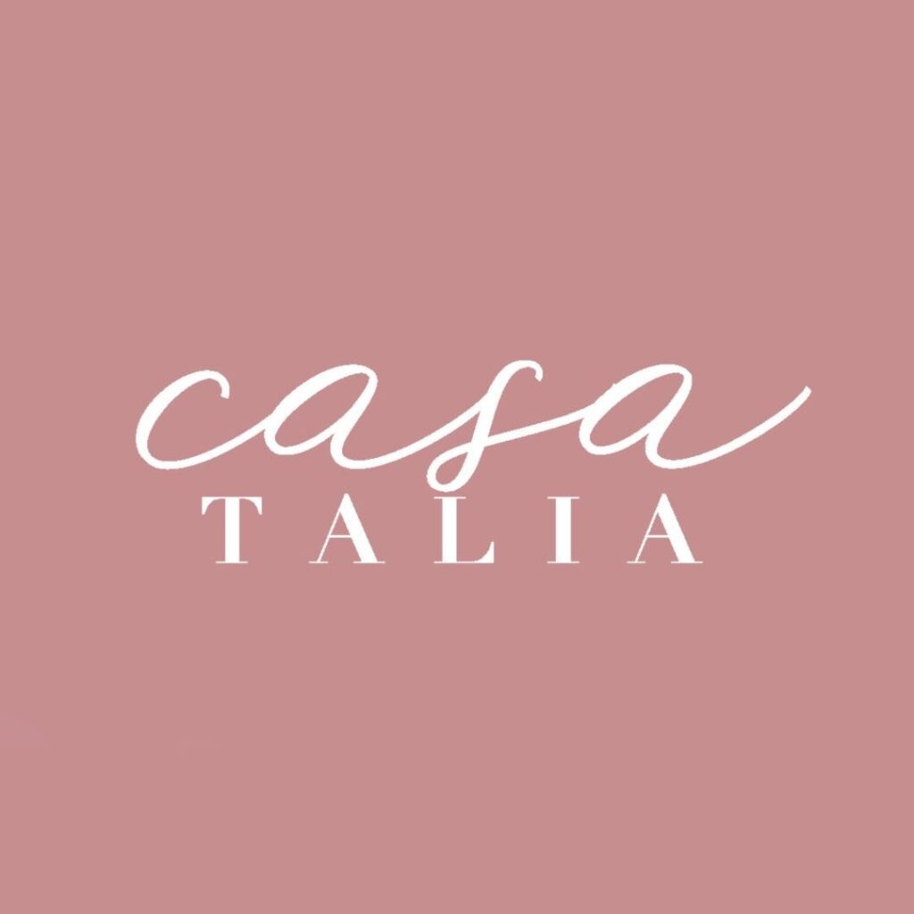 Casa Talia, Sheikh Zayed | Cairo 360 Guide to Cairo, Egypt