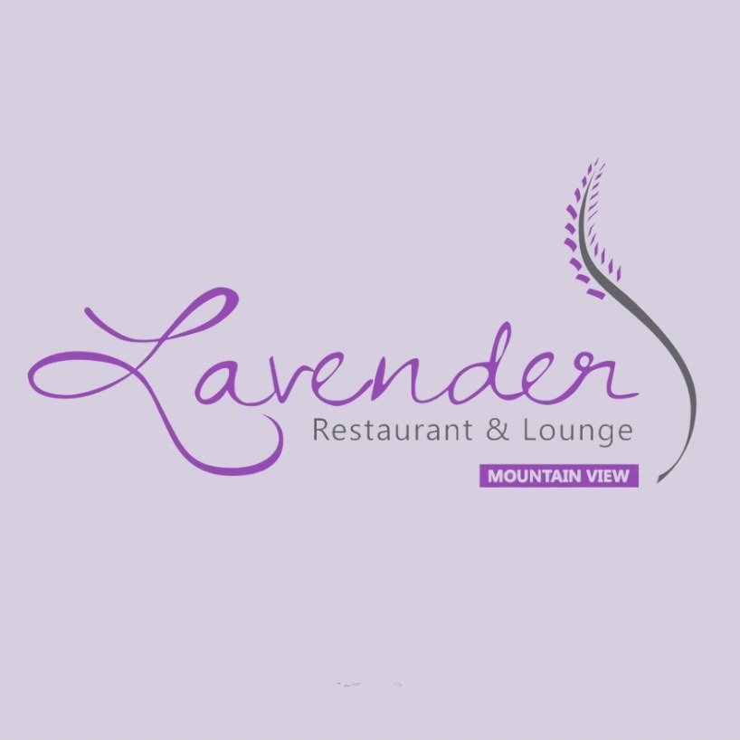 Lavender Restaurant & Lounge, New Cairo | Cairo 360 Guide to Cairo, Egypt