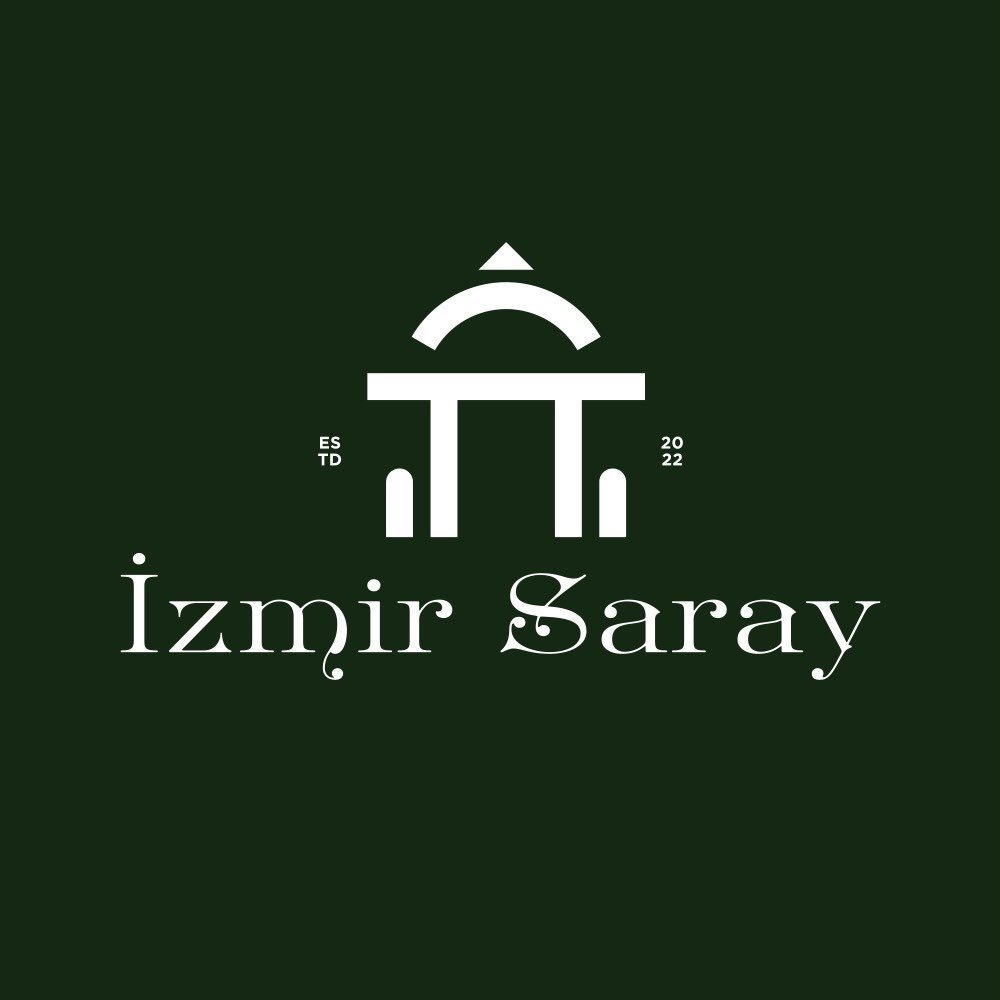 Izmir Saray Restaurant, 6th of October City | Cairo 360 Guide to Cairo ...