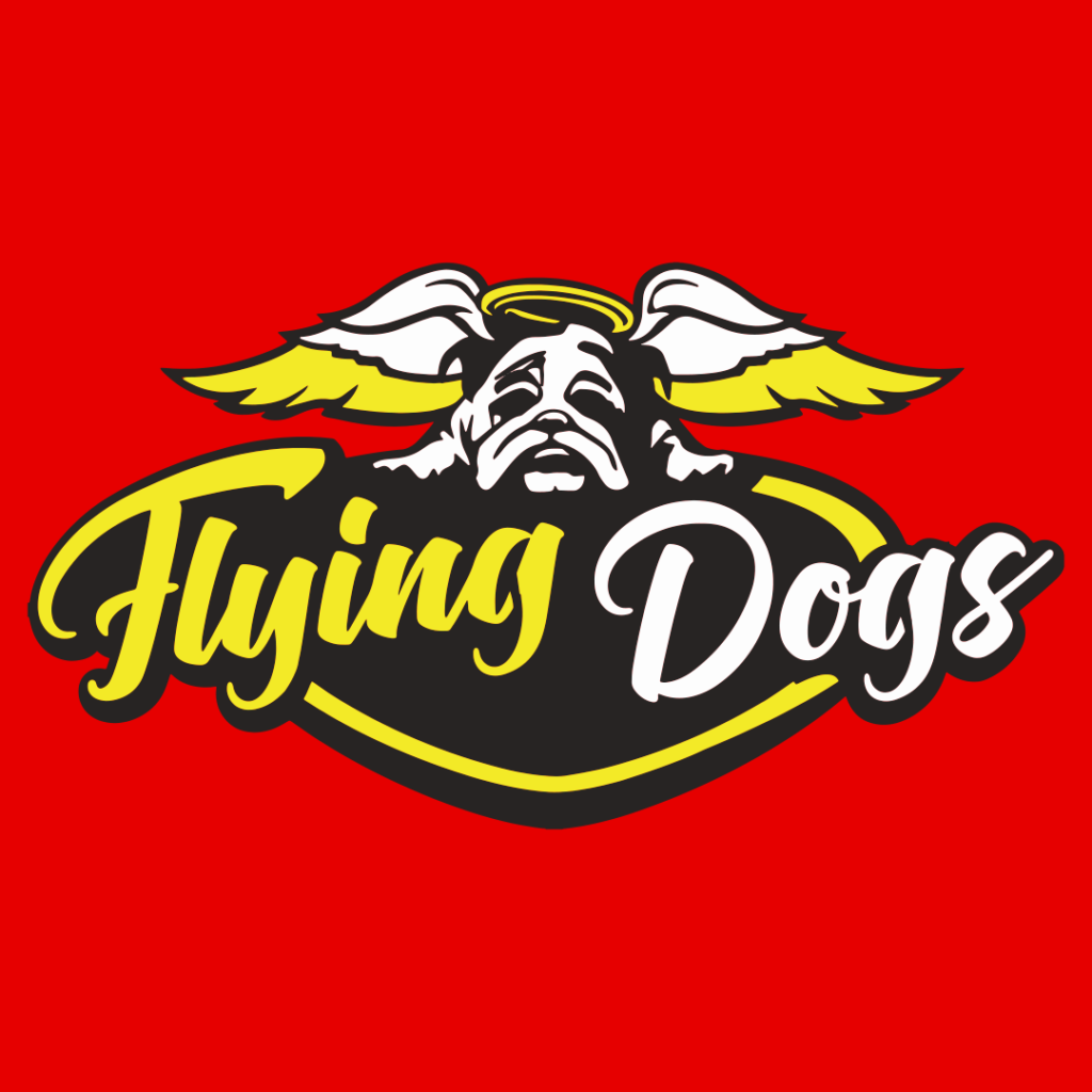 Flying Dogs, Maadi | Cairo 360 Guide to Cairo, Egypt