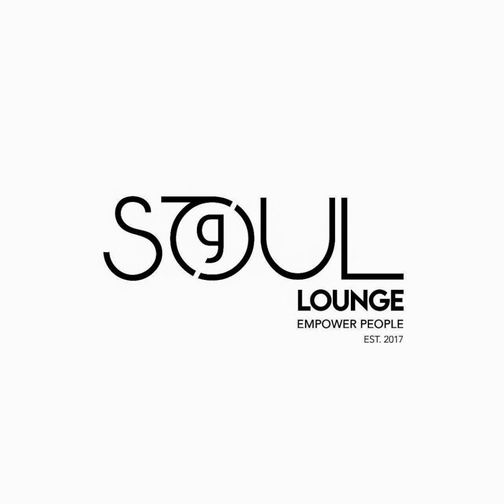 Soul Lounge, Maadi | Cairo 360 Guide to Cairo, Egypt