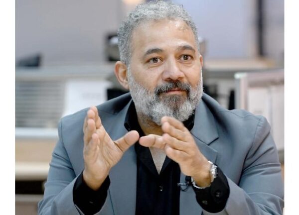 Harmonising Heritage: Opera Unveils ‘100 Years of Singing’ Project ...