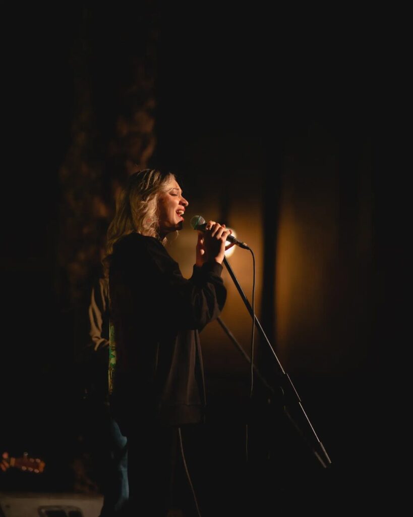 Weekend Guide: ASH, Innellea, Ali Quandil, & More! – Cairo 360 Guide to ...